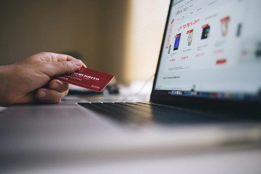 湖北高考志愿查询网官网入口:http://zsxx.e21.cn , 查学校信息用什么网 - 基础教育信息资源中心