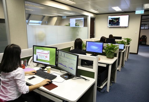 湖北高考志愿查询网官网入口:http://zsxx.e21.cn , 查学校信息用什么网 - 基础教育信息资源中心