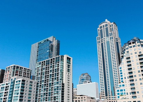 湖北高考志愿查询网官网入口:http://zsxx.e21.cn , 查学校信息用什么网 - 基础教育信息资源中心